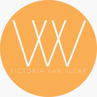 Victoria Van Vlear – Professional Storyteller. Brand Strategist. Cross ...